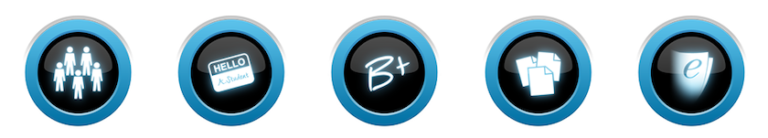 Dashboard And Data Rollup Tdec