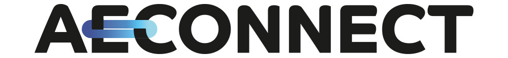 AE-Connect – tdec